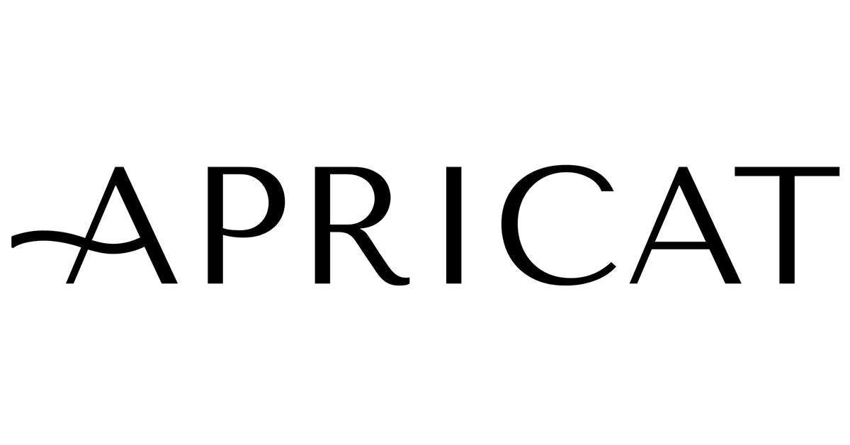 Apricat – Apricat LLC
