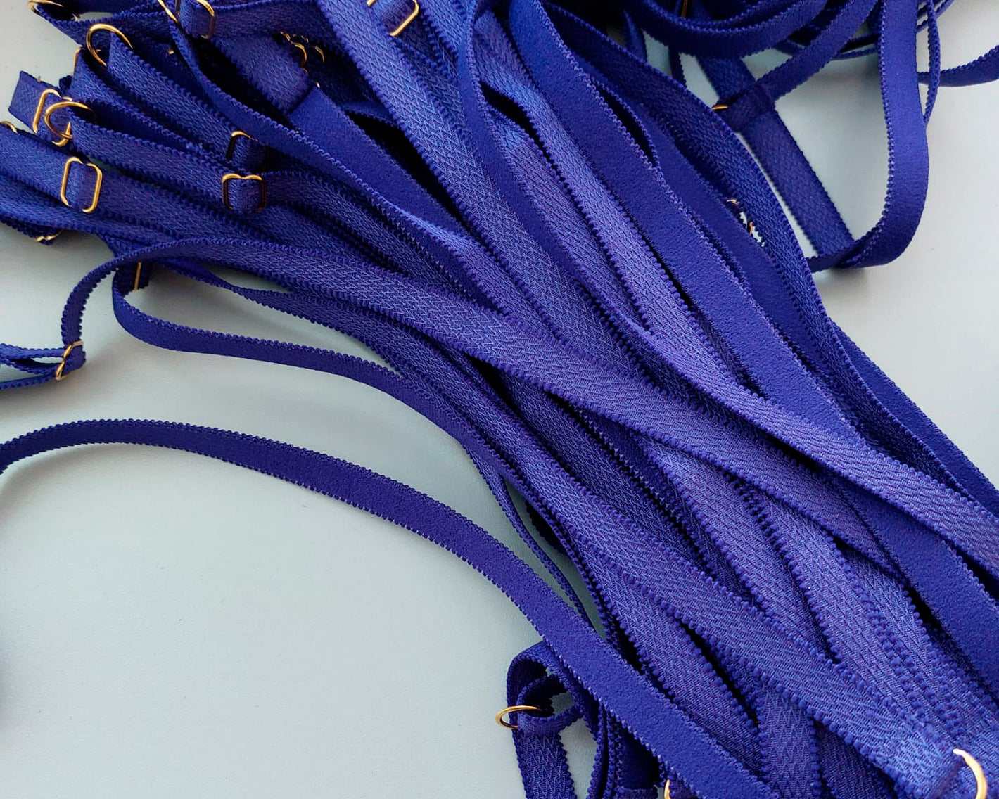 Apricat – Apricat LLC